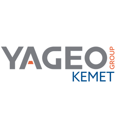 Kemet: YAGEO Group added Extensions to its X7R Automotive MLCCs product ...