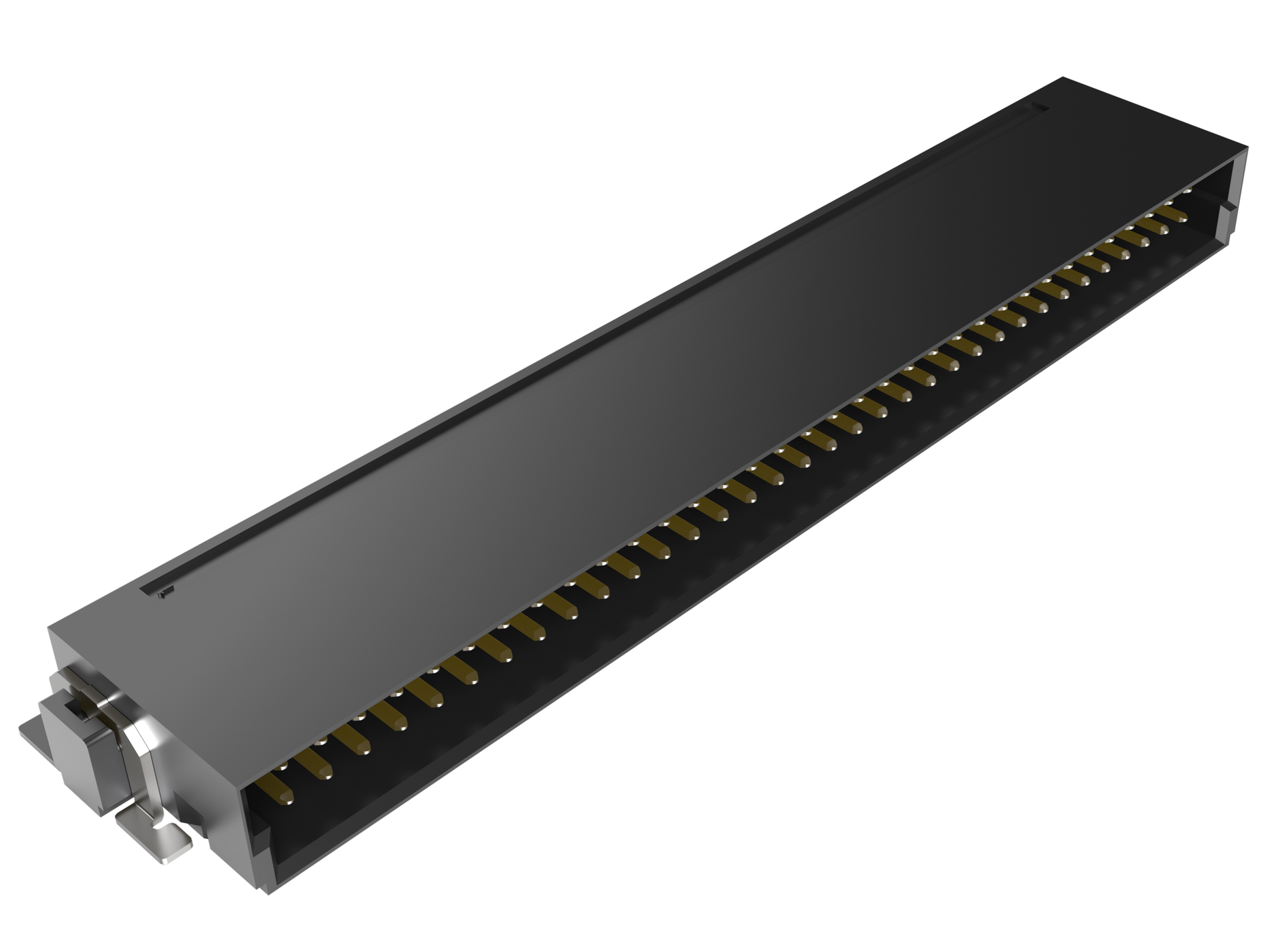 EPT Steckverbinder 403-51068-51