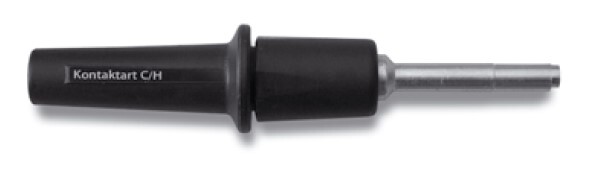 SCHALTBAU GMBH 1-1440-267598