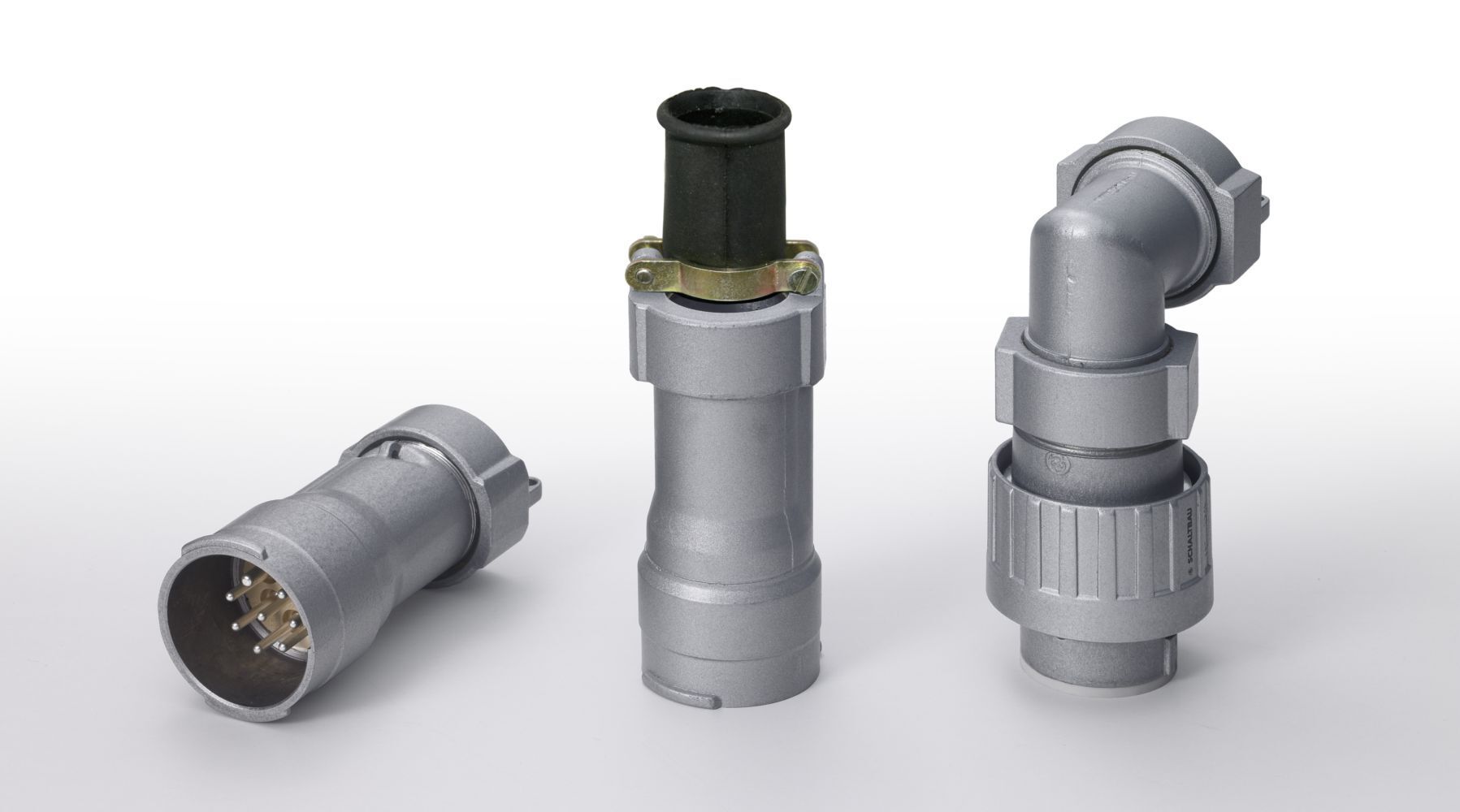 SCHALTBAU GMBH 1-1411-306988