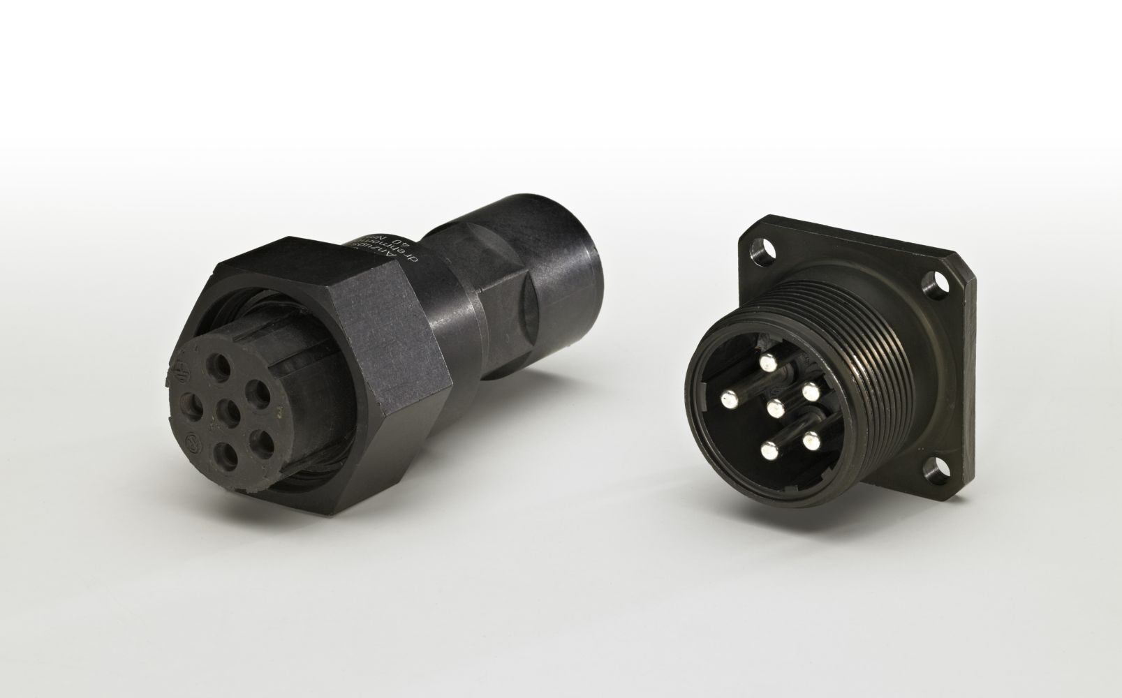 SCHALTBAU GMBH 1-1428-339180