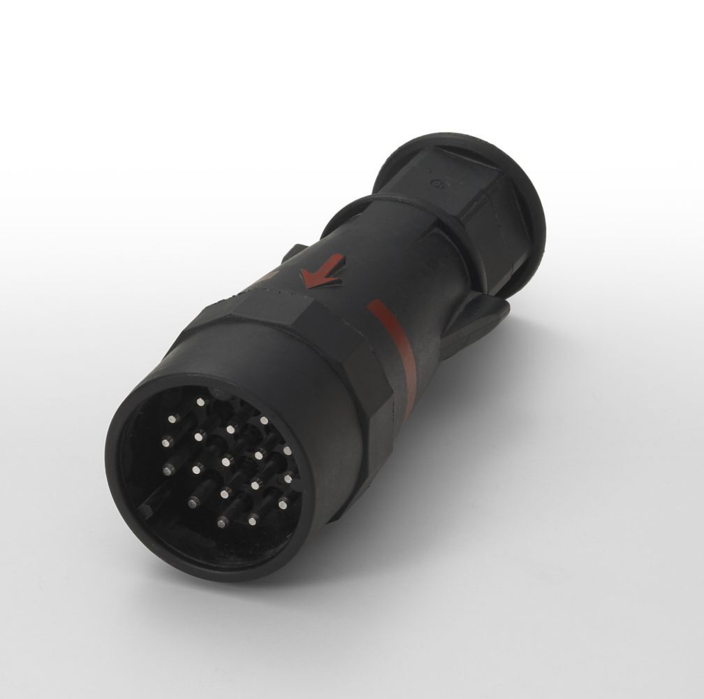 SCHALTBAU GMBH 1-1494-119535