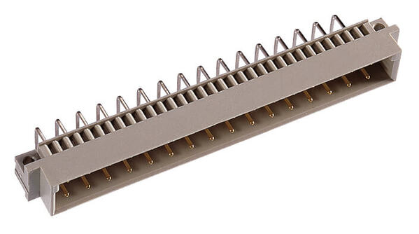 EPT Steckverbinder 105-40064