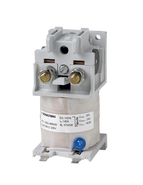 SCHALTBAU GMBH 1-1622-784300