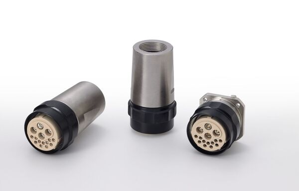 SCHALTBAU GMBH 1-1429-983881