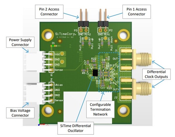 SiTime SiT6760EB_SIT9376AE-02B2-1810-26.66